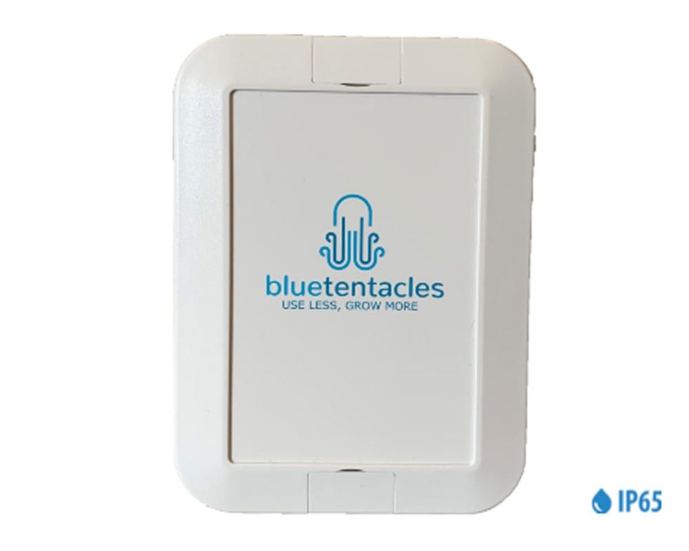 Products - Bluetentacles